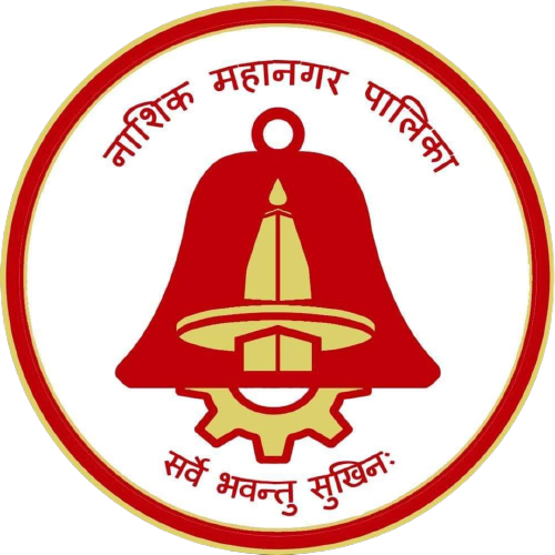 Nashik Municipal Corporation, Nashik